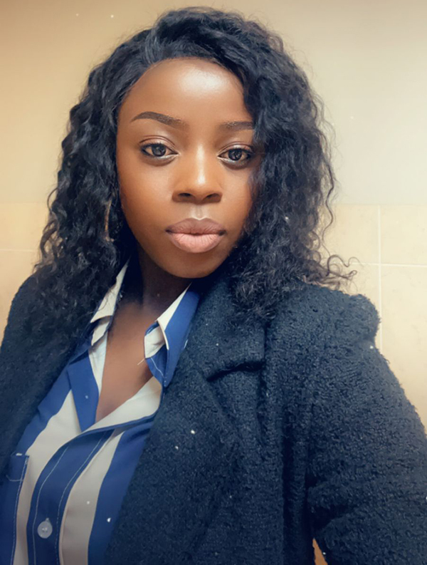 Programme will boost female leadership in higher education | news.nwu.ac.za